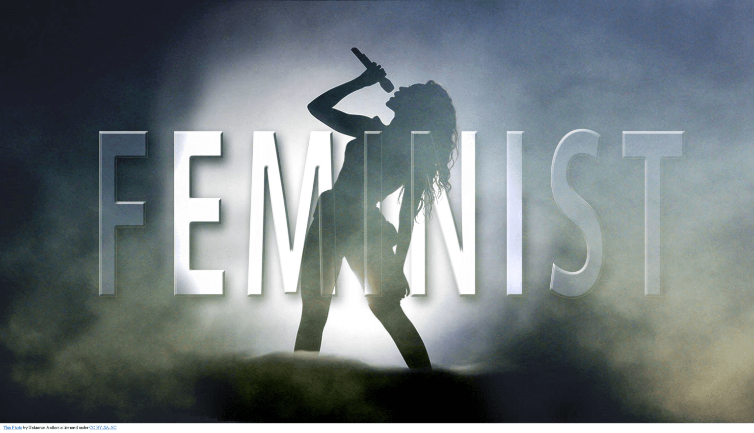 WHATEVER PODCAST- 10 AMAZING FACTS