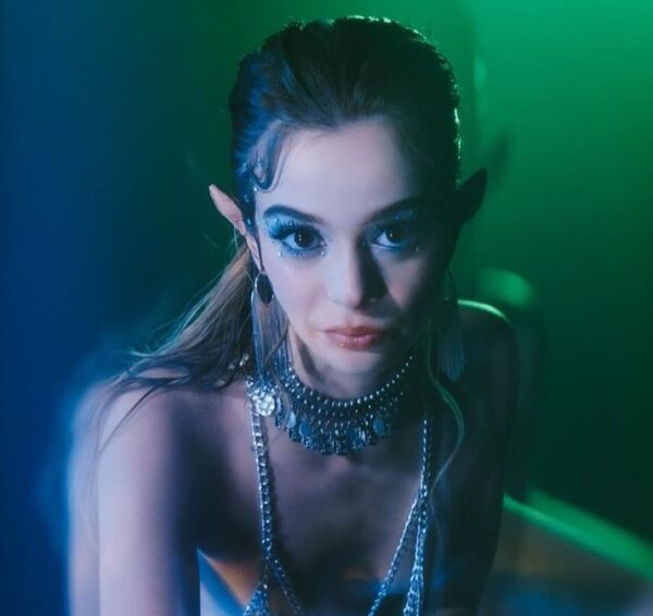 Blog - WHATEVER PODCAST