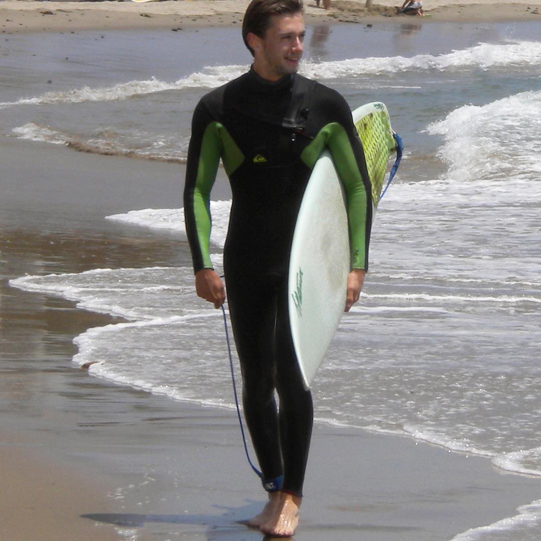 Brian Atlas - Inspiring Journey from Nobody to YouTube Star with 5 ...