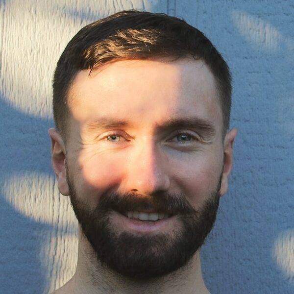 PODCAST - WHATEVER PODCAST