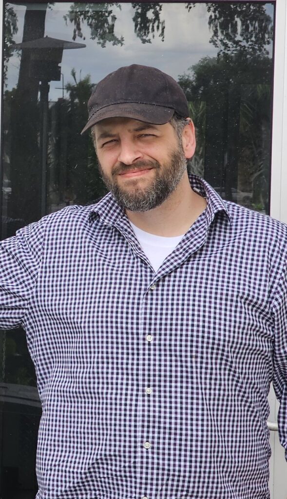 Andrew Wilson whatever podcast Host "The Crucible": 3 Revolutionary ...